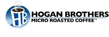 Products – Hogan Brothers Coffee